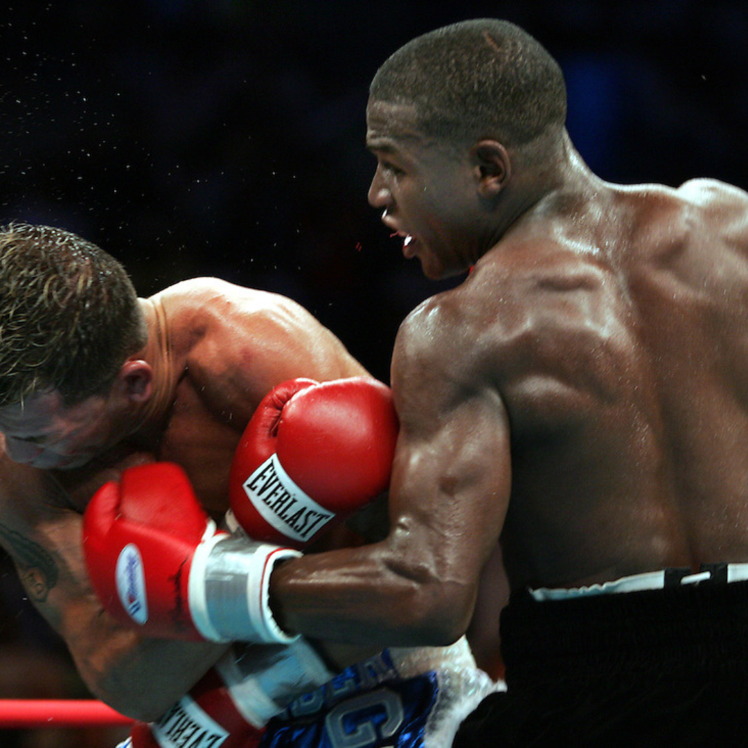 NLSE+ Streaming Live and On-Demand