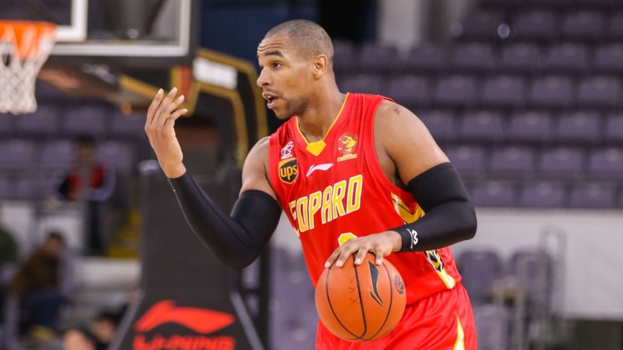 NLSE+ Streaming Live and On-Demand